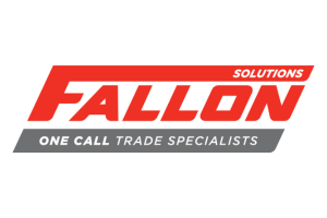 Rugby Union Club Kenmore - Kenmore Rugby Club