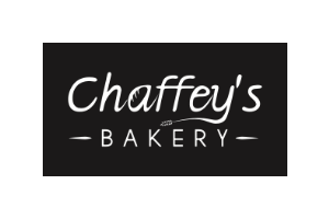 Rugby Union Club Kenmore - Kenmore Rugby Club