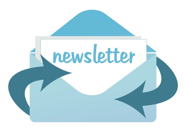 Weekly Newsletter - Kenmore Rugby Club